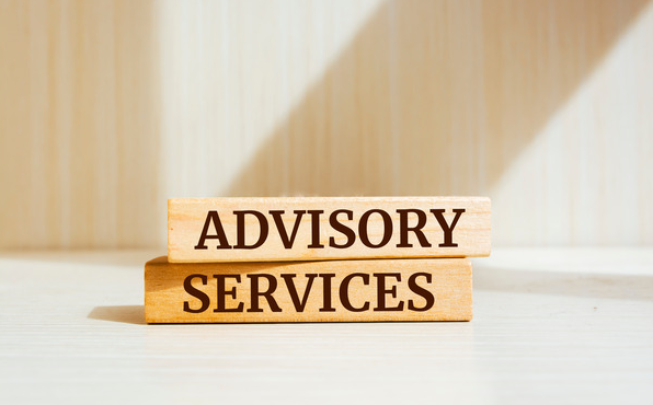 Maple Business Management