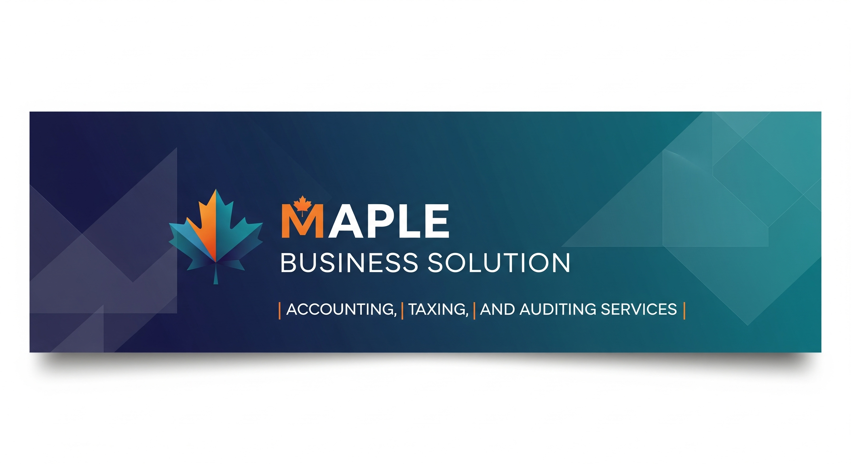 Maple Business Management